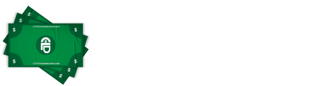 Resultados Del Loto Real – (Loterias Dominicanas)