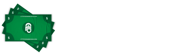 Resultados Del Loto Pool – 【Loterias Dominicanas
